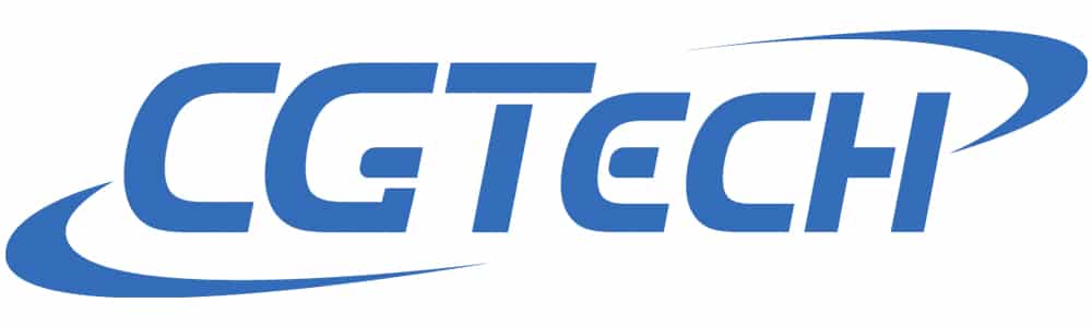 Neuer Kunde CGTech | INTEVI Werbeagentur GmbH