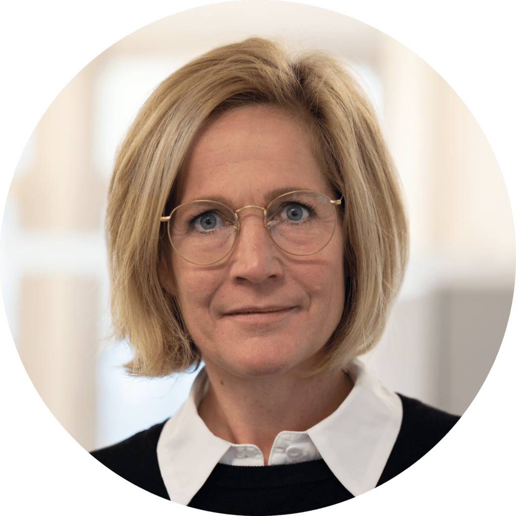 Über uns | INTEVI Werbeagentur GmbH
